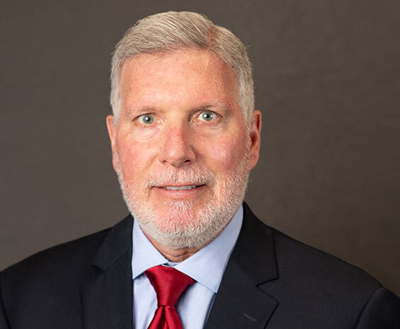 Bruce Pazner | Pazner, Havens, and Slingwein, Attorneys at Law